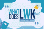 Lwk Meaning 2025: Why Everyone Says “lwk” Instead of Low key