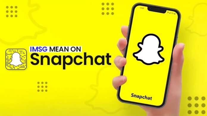 IMSG Meaning: What “IMSG” Really Means in TikTok & Game